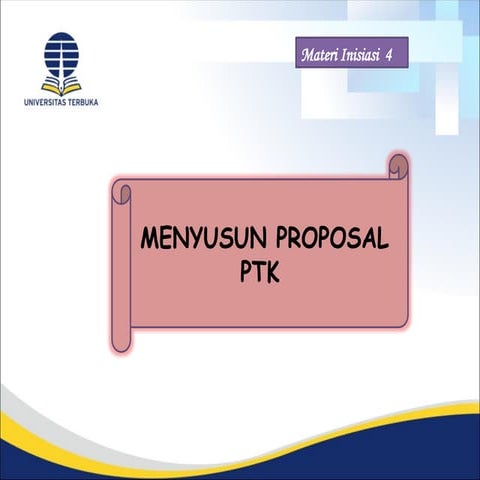 INISIASI 1414 1344334 12343232342432.pptx