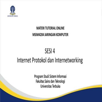 Inisiasi4_JaringanKomputer.pptx