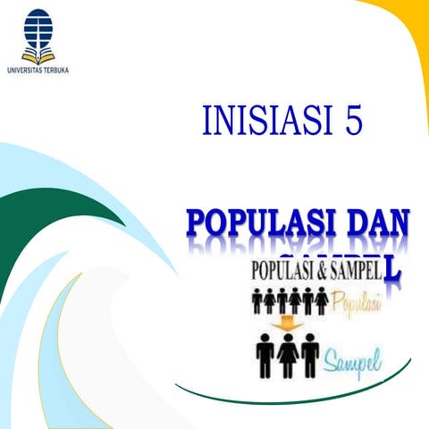 INISIASI 5.pptx