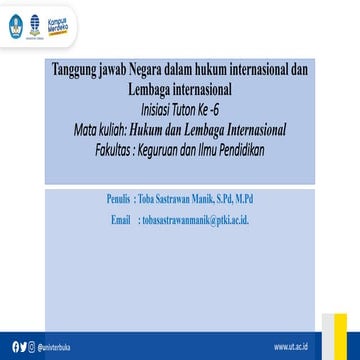 HUKUM_INTERNASIONAL_Tanggung_Jawab_Negar.docx