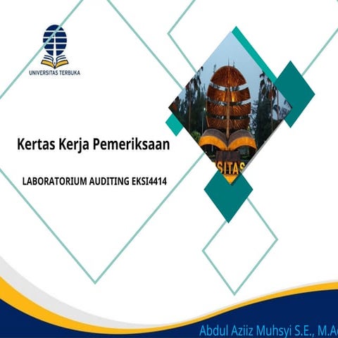 inisiasi 7ghhhh-kakaaabgggg-kkkk(llllllll | PPT