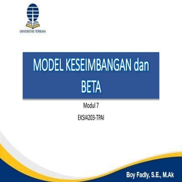 inisiasi 7-TPAI2020.pptx