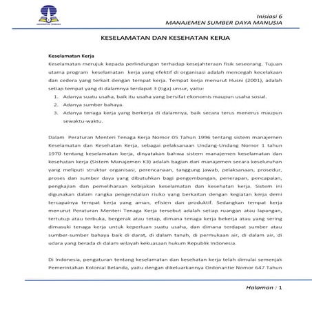 Inisiasi 7 new | PDF