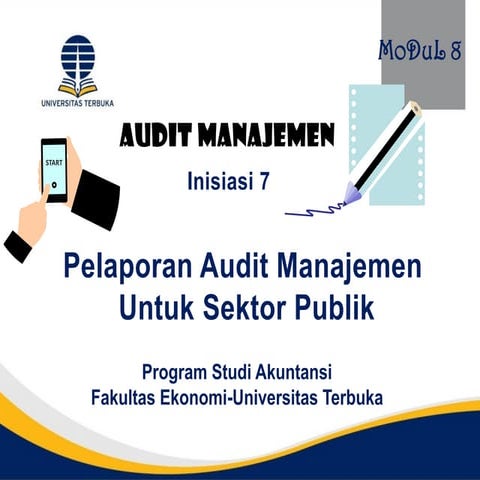 Laboratorium Perpajakan Inisiasi-07.pptx