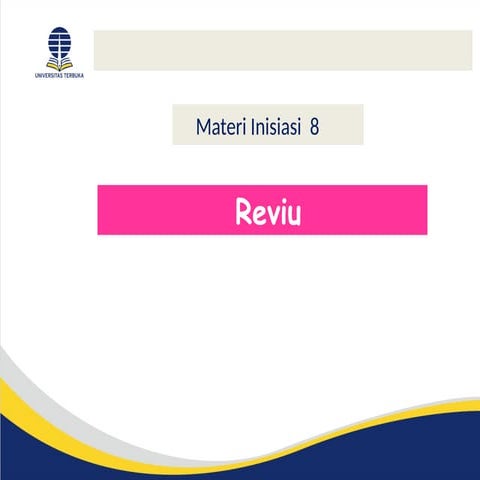 INISIASI 8terkait ptk universitas terbuka.pptx