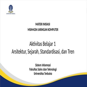 Inisiasi_AB1_Studi Jaringan Komputer.pptx