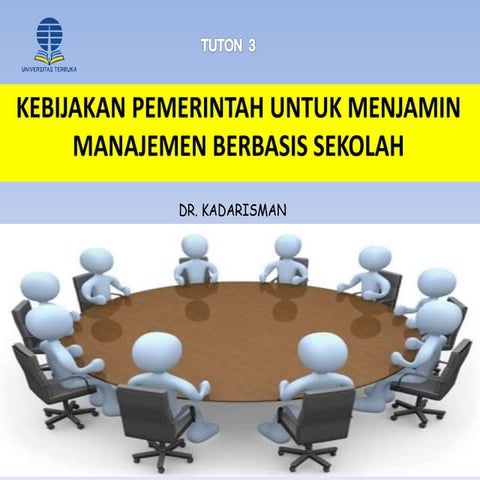 Inisiasi Tuton 3 MBS 2020 (1).pptx