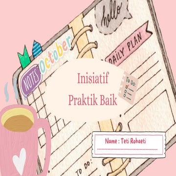 Inisiatif Praktik Baik menggunakan ATAP-Teti.pdf
