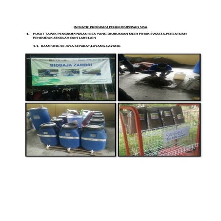 INISIATIF PROGRAM PENGKOMPOSAN SISA MPKU.docx