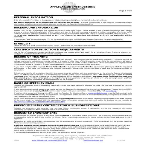 APPLICATION FORM | DOCX