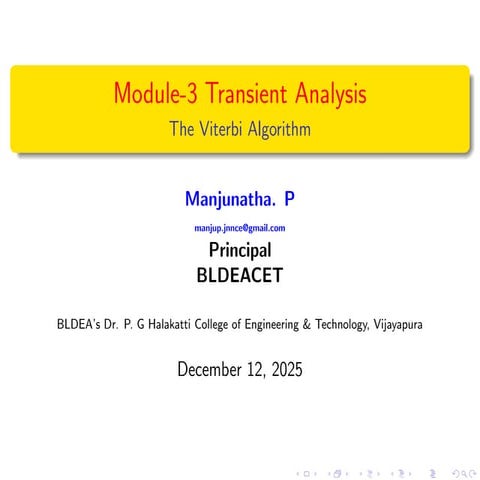 Mod-5-synchronous-counter-using-J-K flip-flop.pdf