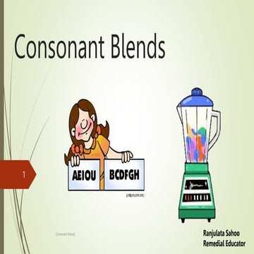 initial-consonant-blends-br-cr-dr-fr-gr-pr-tr_155650.pptx