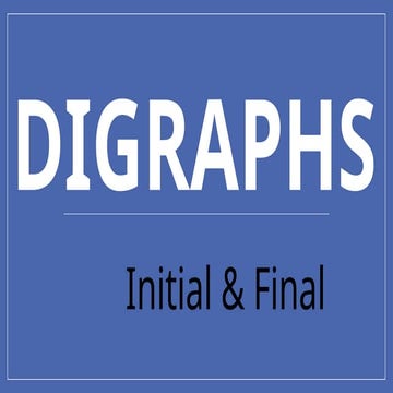 initial-final-consonant-digraphs_155651.pptx