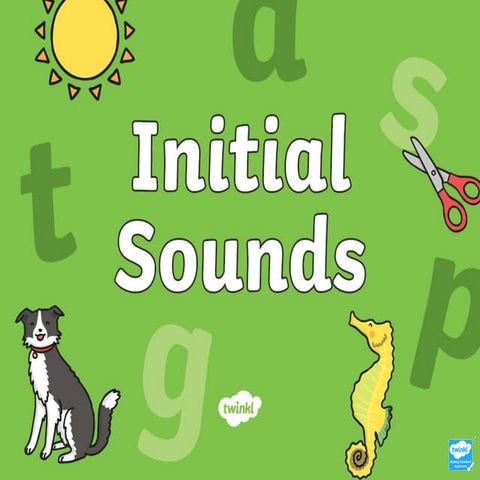 initial-sounds-game-s,a,t,p - choosing the pictures.pptx