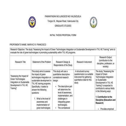 -EAPP-Concept-Paper-ppt.ppt