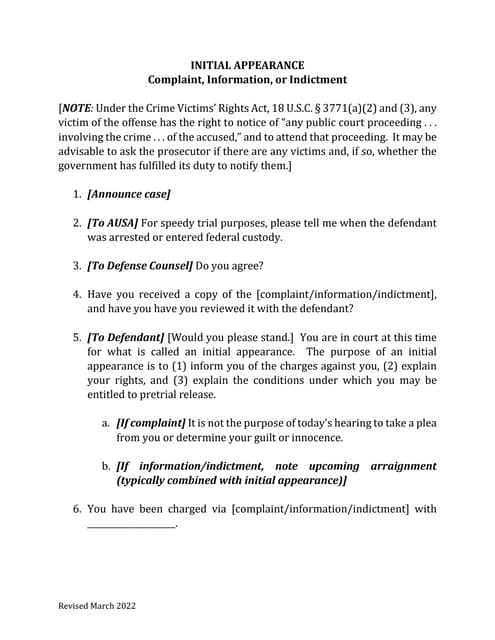 NYC Department of Corrections | PDF