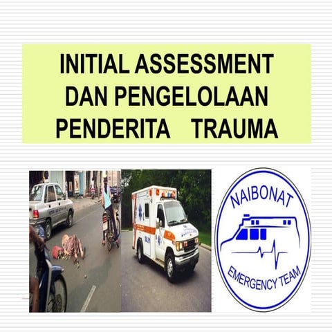 INITIAL ASSESSMEN NEM TEAM BTCLS TERBAIK.pptx