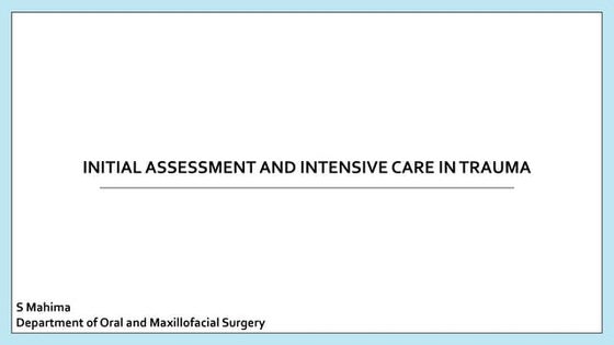 Malaysian Triage Scale New Revised 2019-1.pdf