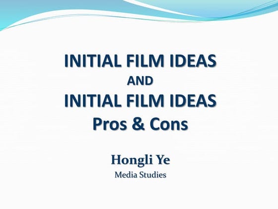 Shine | PPTX | Fiction | Books and Literature