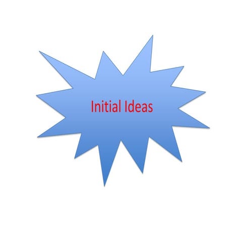 Unit 22 script amended | PDF