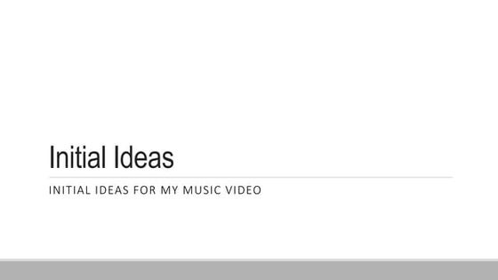 Final album advert | PDF