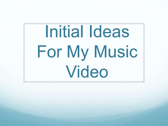 ProMedica Executive Health Program Brochure | PDF | Heart and Cardiovascular Diseases | Diseases ...