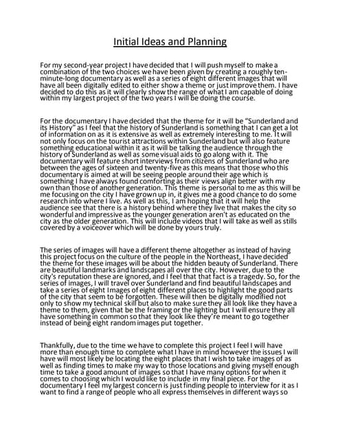 b2 initial ideas.pptx