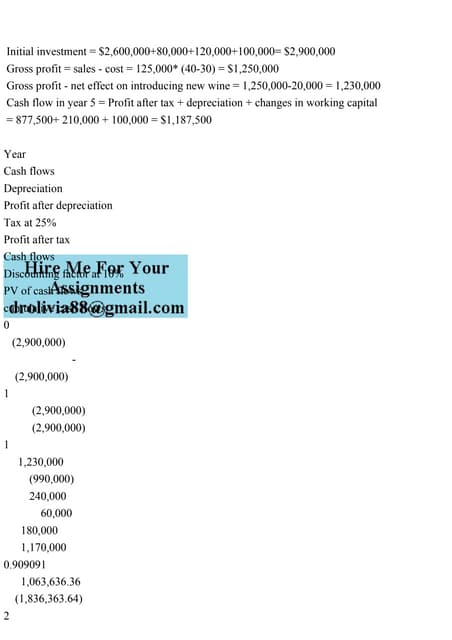 0.0.176Solution0.0.176.pdf