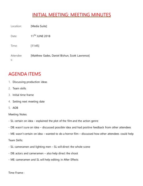 Technical codes | DOCX