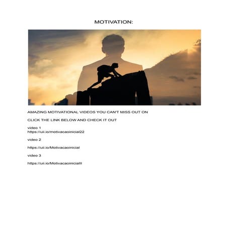 INITIAL MOTIVATION.pdf