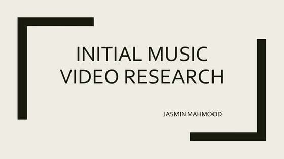 recommendation letter from NATTA | PDF