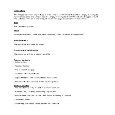 DPS Codes and Conventions | DOCX