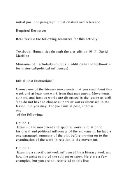 Cultural Background Paper Paper 1 Cultural Background Due M.docx