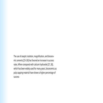 INITIAL PROJECT PRESENTATION- by DEEKSHA.pptx