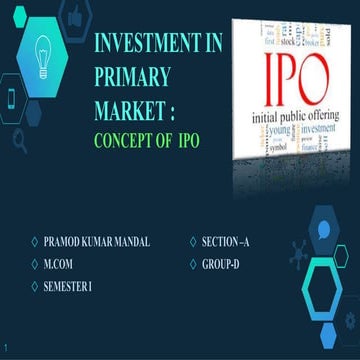 Initial Public Offerings.pptx