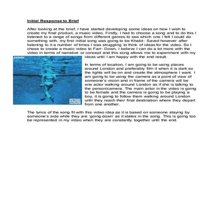 Initial response to brief | DOCX