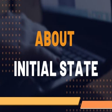 InitialStatev4.pdf