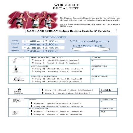 Validation-of-Standard-Scores.pptx
