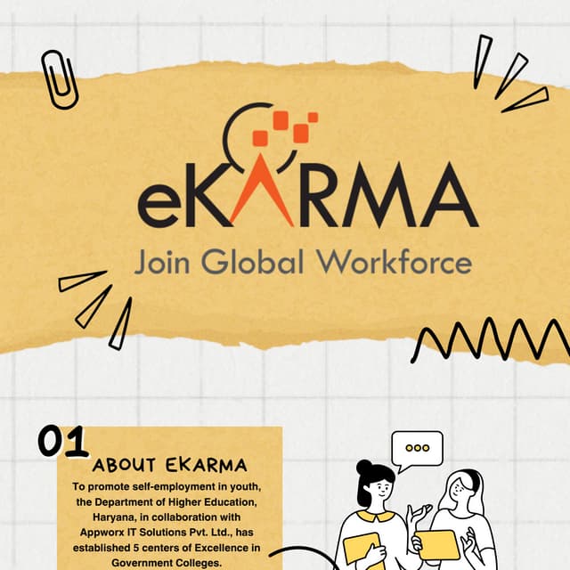 Ekarma | PDF