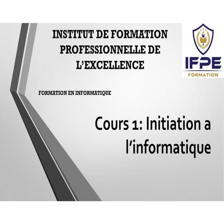 presentation PPTX initiation informatique.pptx