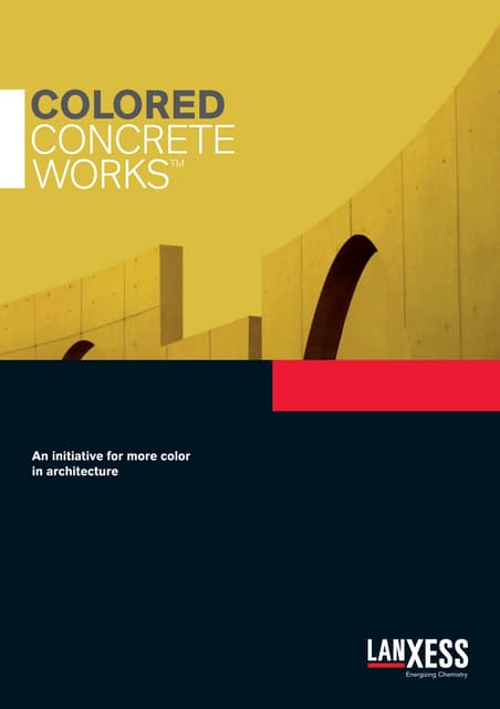 School Designs_Color Schemes | PPT