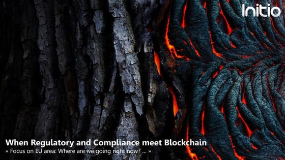 Karza Technologies | PPT