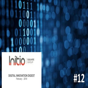 Psd2 in a nutshell | PDF