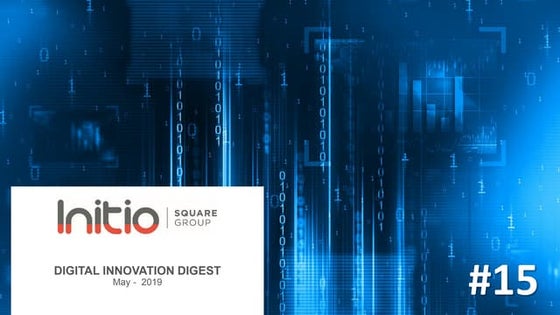 What is ONDC and what it means for businesses and shoppers | PDF