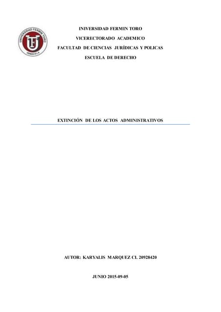 Stoll project3 | PPTX