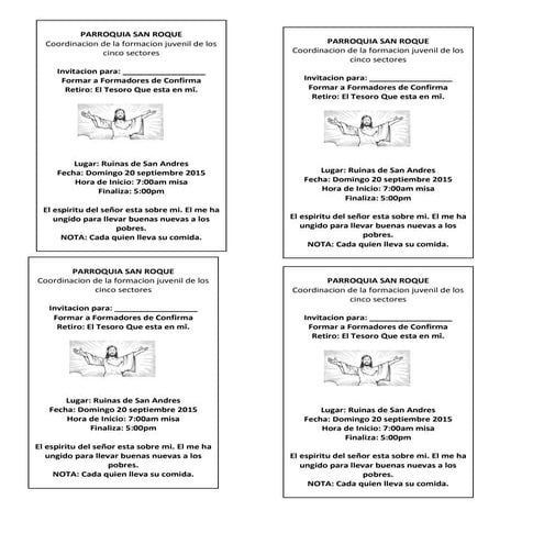 A funcion de nutricion | ODP