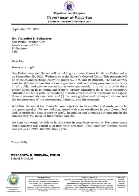 CEEES Numeracy Program_ Action Plan.docx