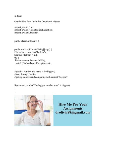 Is Ethnicity a Foreign Concept-.pdf