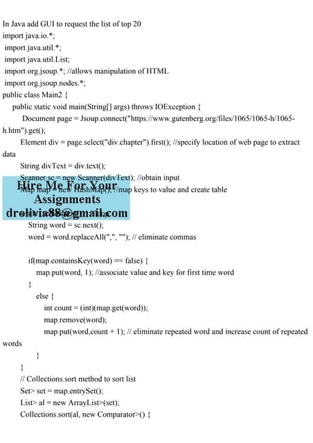 identifying customer needs.step1 Gather raw datastep 2 Interpret.pdf