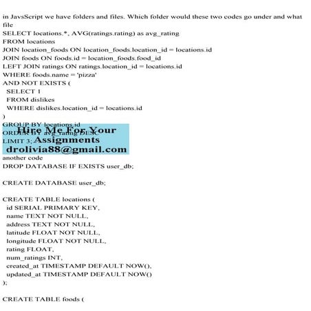 In an agricultural experiment there are 25 varieties of maize, label.pdf